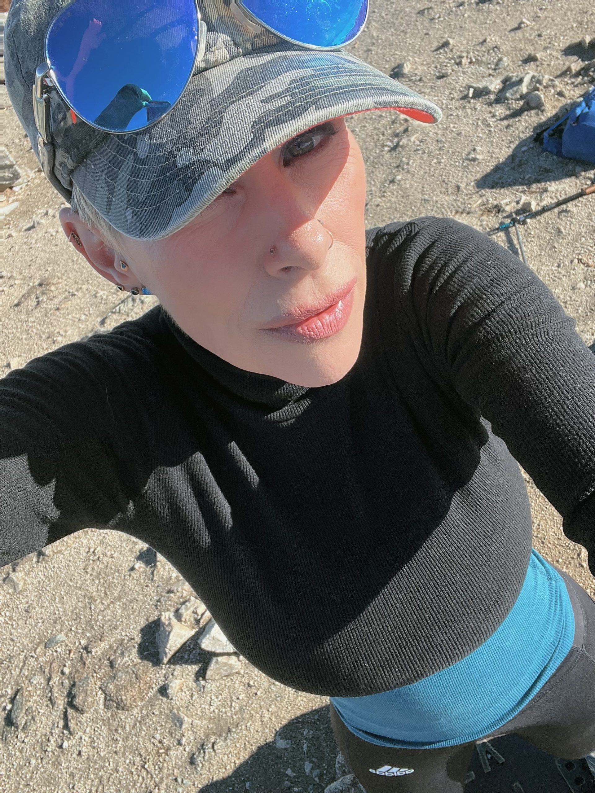 Sloan Bella – Sloan Bella Psychic Medium Master Astrologer